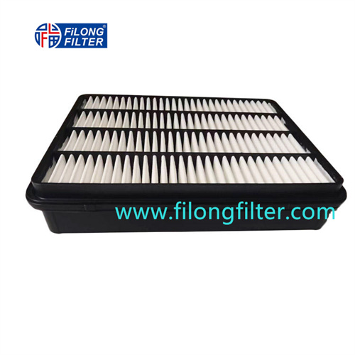 FA-8111,17801-52020, 1780152020 LEXUS » LX500d , TOYOTA » Land Cruiser ...