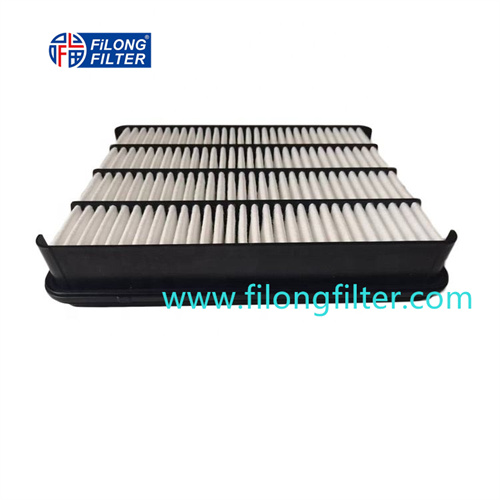 FA-8111,17801-52020, 1780152020 LEXUS » LX500d , TOYOTA » Land Cruiser ...