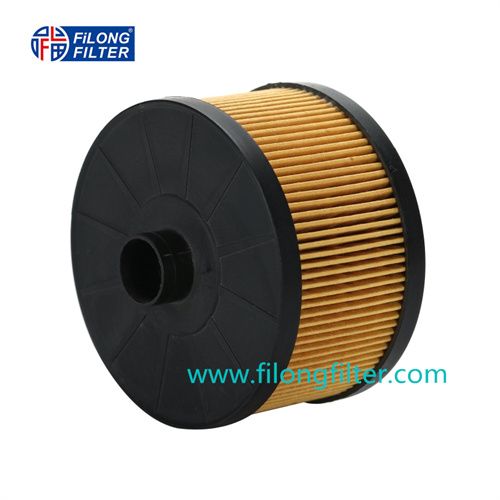 FOH-9013,15209-5084R, 15209-00Q0F,A2001800009,HU10002z, OX968D ...