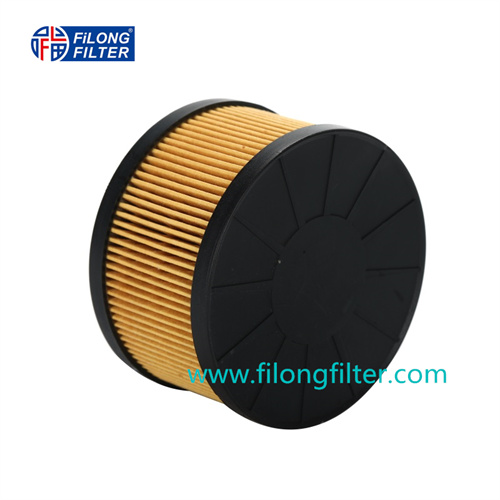 FOH-9013,15209-5084R, 15209-00Q0F,A2001800009,HU10002z, OX968D ...