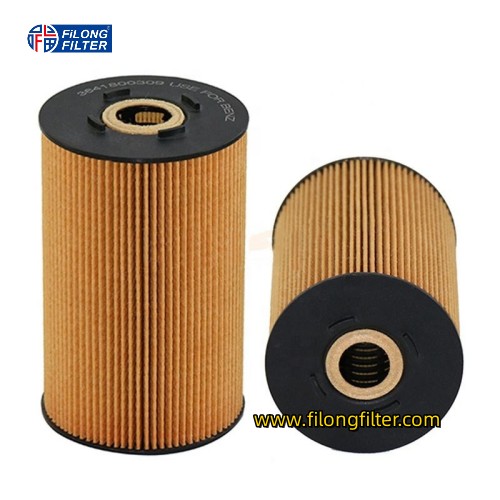 MERCEDES Benz-Car Air Filter Suppliers In China ，Transmission Filters ...