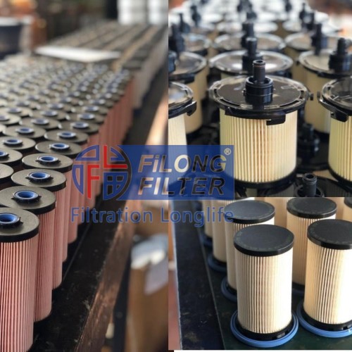 FOH-90044,15601-78140， 1560178140 HINO DUTRO N04C-T 4.0L 2018 O/F 15601 ...