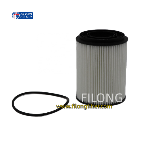 MERCEDES Benz-Car Air Filter Suppliers In China ，Transmission Filters ...