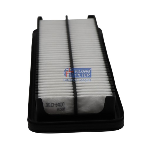 FA-50039,28113-B9000, C36020,28113B9000,28113-B4000 HYUNDAI i10 1.0,1 ...