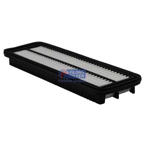 FA-50039,28113-B9000, C36020,28113B9000,28113-B4000 HYUNDAI i10 1.0,1 ...