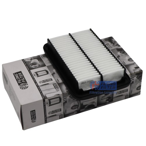 FA-50048,28113-1Y100, 28113-04000,C22015,LX3271 Factory wholesales pp ...