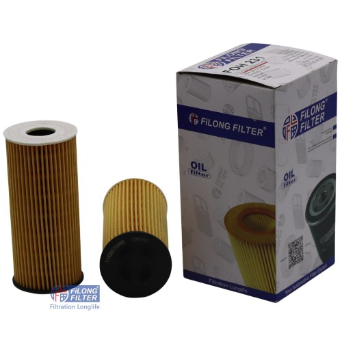 FOH-231,11428570590, 11428575210,HU6015ZKIT,OX8151D,CH11885, E833HD321 ...