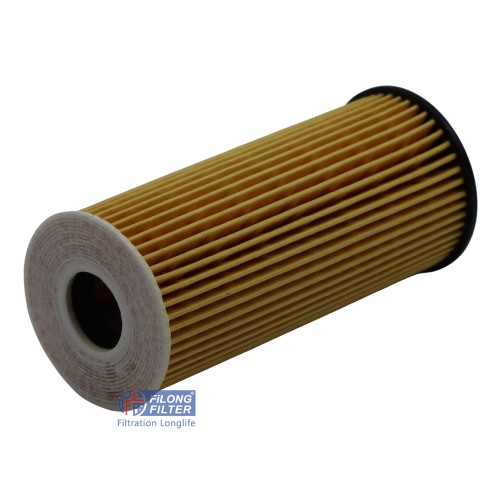 FOH-231,11428570590, 11428575210,HU6015ZKIT,OX8151D,CH11885, E833HD321 ...