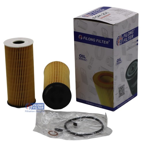 FOH-231,11428570590, 11428575210,HU6015ZKIT,OX8151D,CH11885, E833HD321 ...