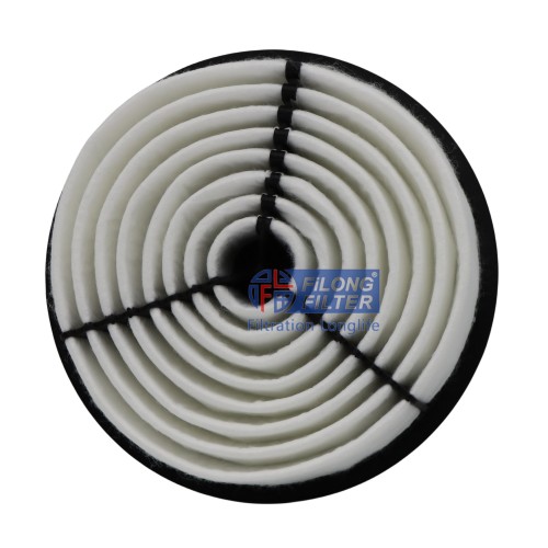 FA-8063,17801-70020, AY120TY002,V91121001 TOYOTA SUPRA.MR2 A/F 17801 ...