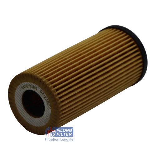 FOH-234,11428593186, HU6012zKIT,E951HD497,CH12454ECO,OE672/9,OX1238D ...