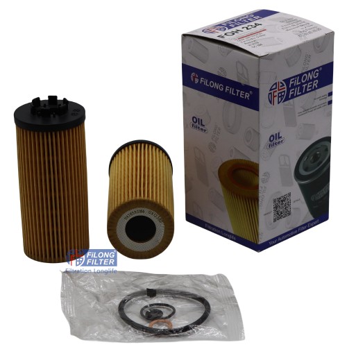 FOH-234,11428593186, HU6012zKIT,E951HD497,CH12454ECO,OE672/9,OX1238D ...