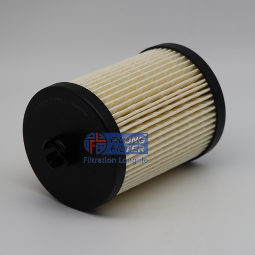 FFH-6013,5222677134, 22296415,52226-77134 NISSAN UD QUESTER CWE 280 GH8 ...