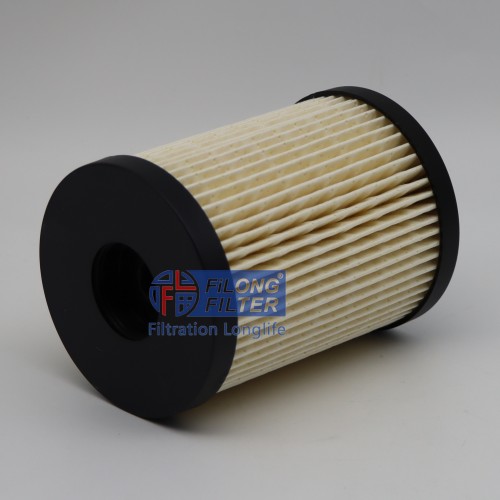 FFH-6013,5222677134, 22296415,52226-77134 NISSAN UD QUESTER CWE 280 GH8 ...