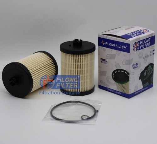 FFH-6013,5222677134, 22296415,52226-77134 NISSAN UD QUESTER CWE 280 GH8 ...