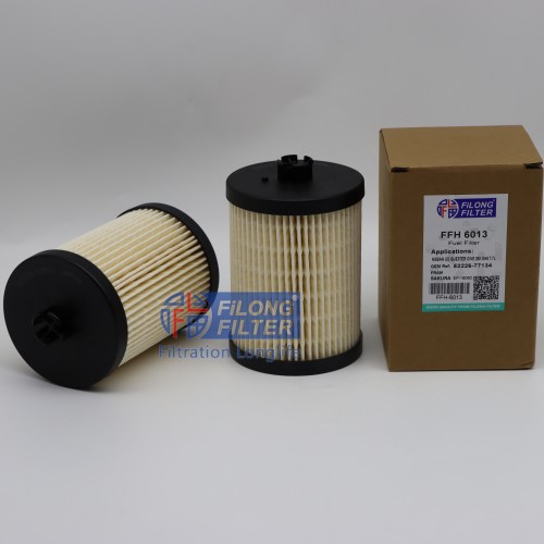 FFH-6013,5222677134, 22296415,52226-77134 NISSAN UD QUESTER CWE 280 GH8 ...