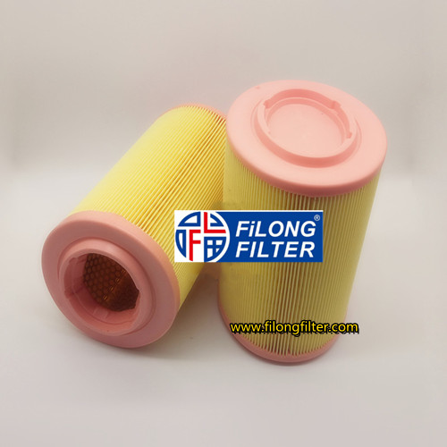 FA-4030,55183562, C18003,LX2790空气滤清器系列-宁波福菲龙汽车零部件有限公司