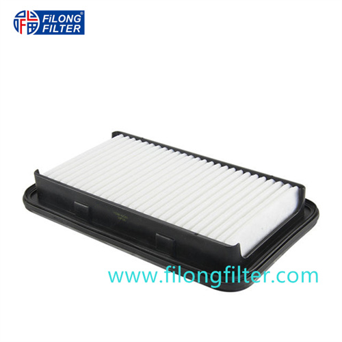 FA-300,13780-63J00, C24019,LX3028 SUZUKI SWIFT N (1.5)RS415 ZC21 A/F ...