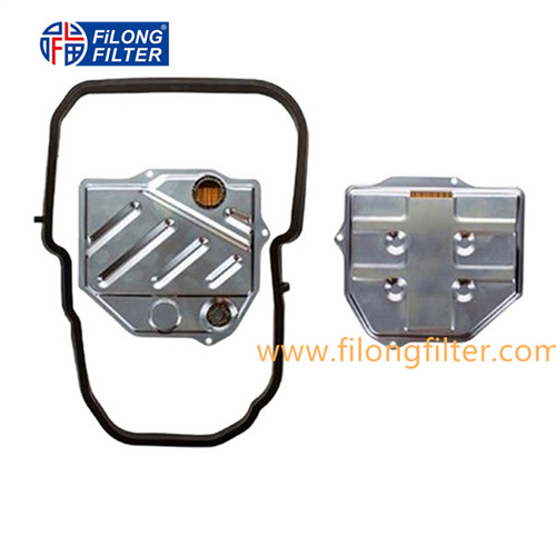 FT-8001,H2014, 1262770295 1262700098 960.307.901.01 A1262770295 ...