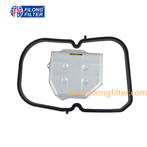 FT-8001,H2014, 1262770295 1262700098 960.307.901.01 A1262770295 ...