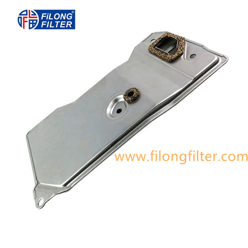 FT-8008,83504032, 89835-04032,05083122AA,83504032AB,83504032AA JEEP ...