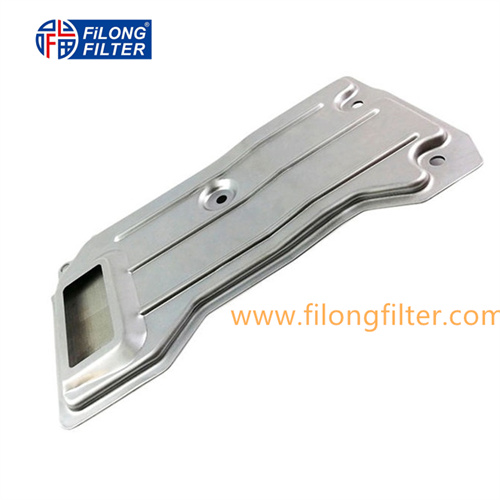 FT-8008,83504032, 89835-04032,05083122AA,83504032AB,83504032AA JEEP ...