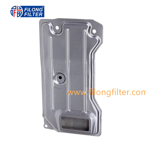 FT-8008,83504032, 89835-04032,05083122AA,83504032AB,83504032AA JEEP ...