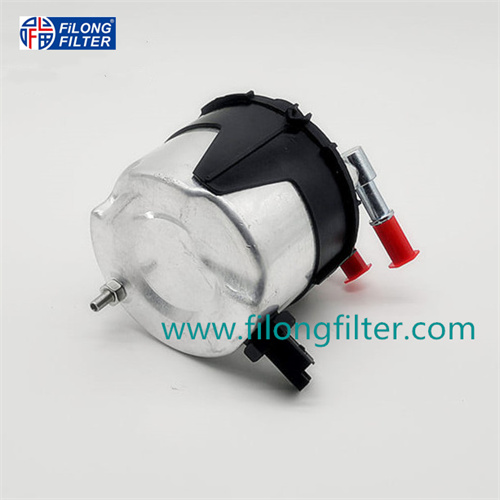 FF-5016, 5M5Q9155AA, 1386037, WK939/13, KL569, 30783135, PP838/8 ...