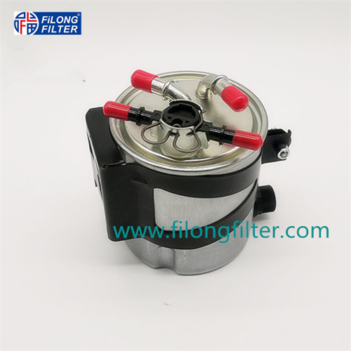 FF-7006A ,8200462324, WK920/5,KLH44/22 8200462324, 8200506046 ...