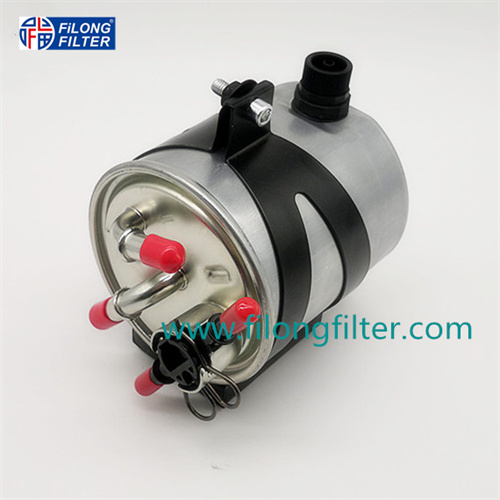 FF-7006A ,8200462324, WK920/5,KLH44/22 8200462324, 8200506046 ...