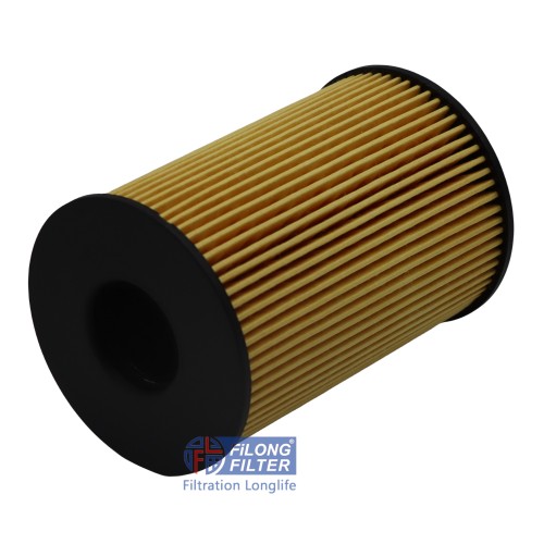 FOH-228,11427600089, HU8007Z, OX353/3D, 11427848321, 11427580676 ...