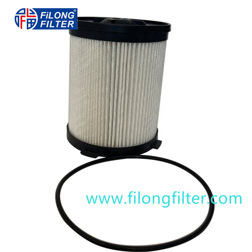 -FILONG ( China ) Automotive Group Limited