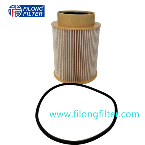 -FILONG ( China ) Automotive Group Limited