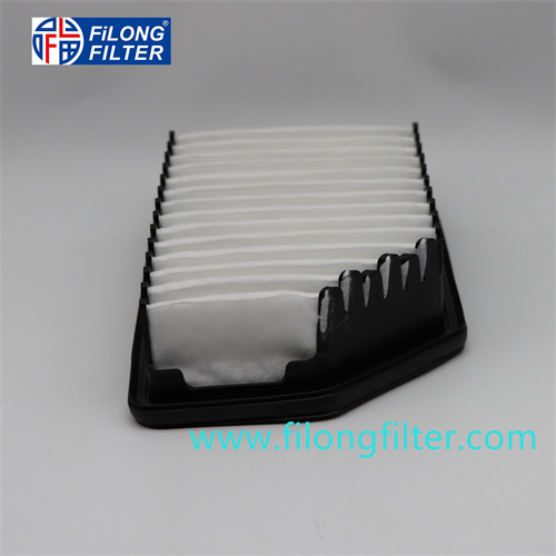 FA-50015,28113-1R100, C25016,LX3300 OEM auto parts Air Filter Assy ...