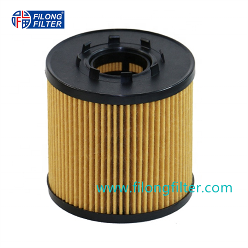 FOH-2008，4506039, HU923X,OX210D Oil Filter 93184133 93160657 9201435 ...