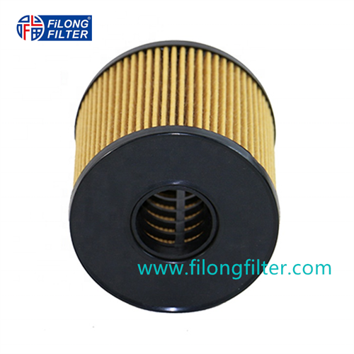 FOH-2008，4506039, HU923X,OX210D Oil Filter 93184133 93160657 9201435 ...