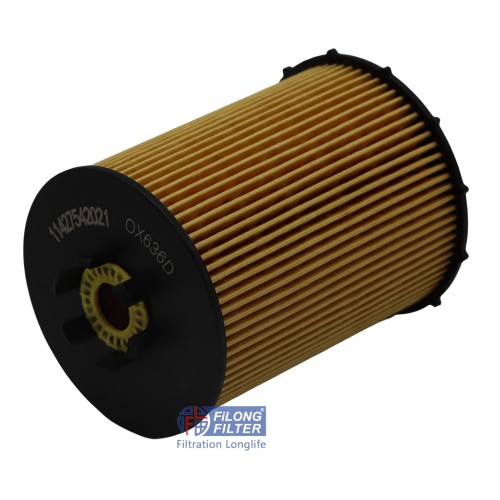 FOH-221,11427542021, HU823X,OX636D,E203H04D67, 11427520269,11427521008 ...