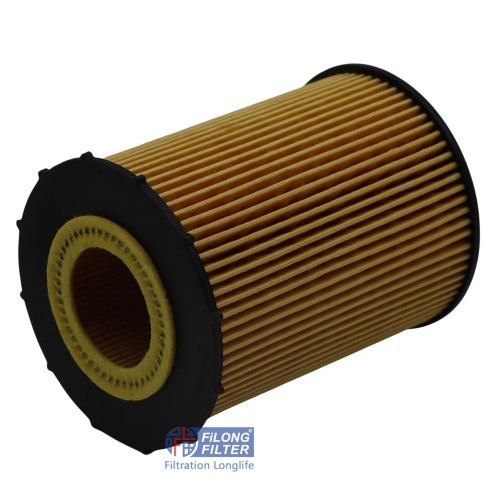 FOH-221,11427542021, HU823X,OX636D,E203H04D67, 11427520269,11427521008 ...