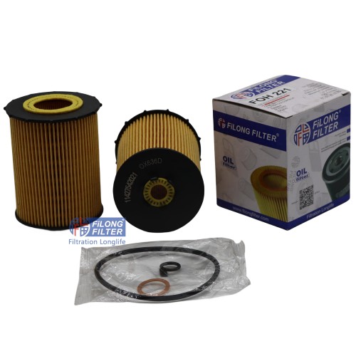 FOH-221,11427542021, HU823X,OX636D,E203H04D67, 11427520269,11427521008 ...