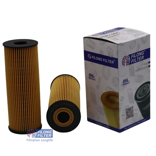 -FILONG ( China ) Automotive Group Limited