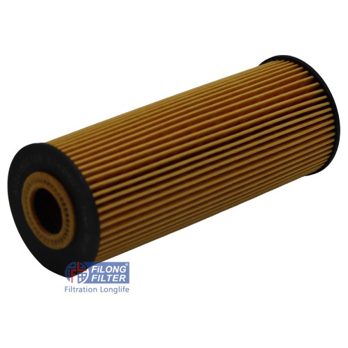 FOH-100/1,1041800109, HU727/1x,OX133D,E142HD21, A1041800509 ...