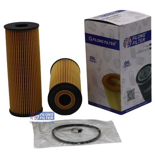 FOH-100/1,1041800109, HU727/1x,OX133D,E142HD21, A1041800509 ...