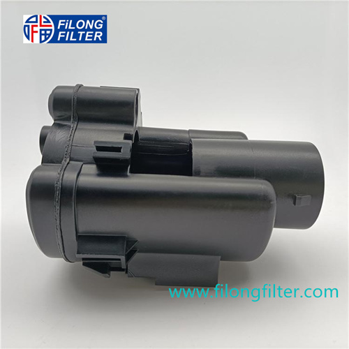 FFS-50035,31112-17000 Wholesale Auto Parts Fuel Filter Oil Fuel Filter ...