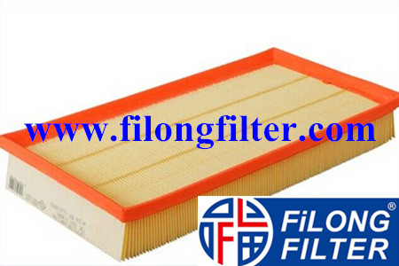 FA-1003,1J0129620， C37153，LX684 Air filter series-FILONG ( China ...