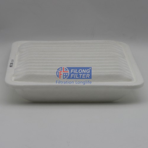 FA-70026,1500A137, MR571395,MR571396 MITSUBISHI GALANT(USA), GRUNDER 2 ...