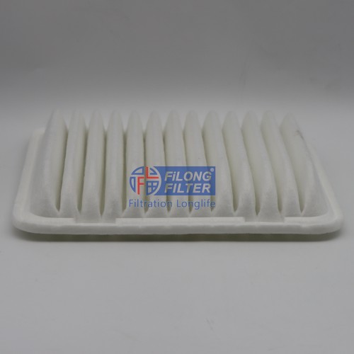 FA-70026,1500A137, MR571395,MR571396 MITSUBISHI GALANT(USA), GRUNDER 2 ...