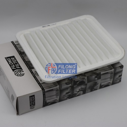 FA-70026,1500A137, MR571395,MR571396 MITSUBISHI GALANT(USA), GRUNDER 2 ...