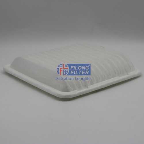 FA-70026,1500A137, MR571395,MR571396 MITSUBISHI GALANT(USA), GRUNDER 2 ...