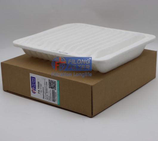 FA-70026,1500A137, MR571395,MR571396 MITSUBISHI GALANT(USA), GRUNDER 2 ...