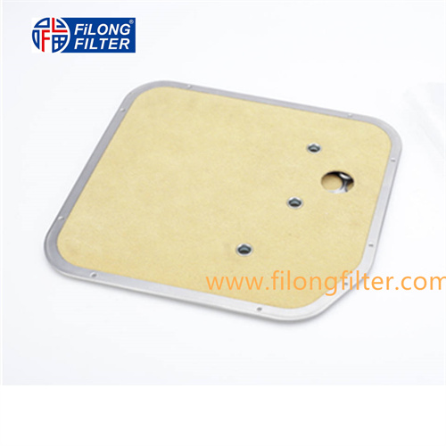 FT-8007,3515996, 8126042,3621456,3410253,8123042 Transmission Numbers ...